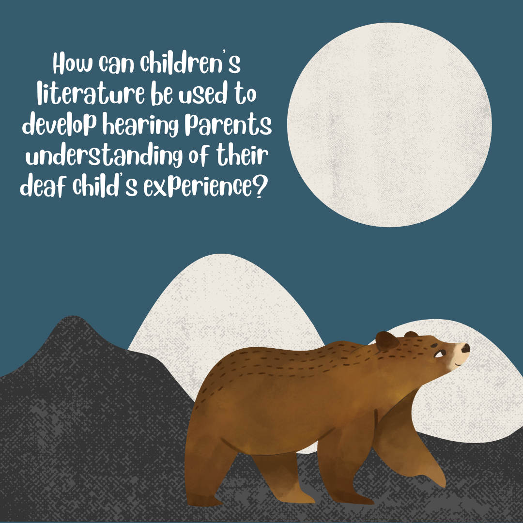 About – Sarah Goulding PhD Student
